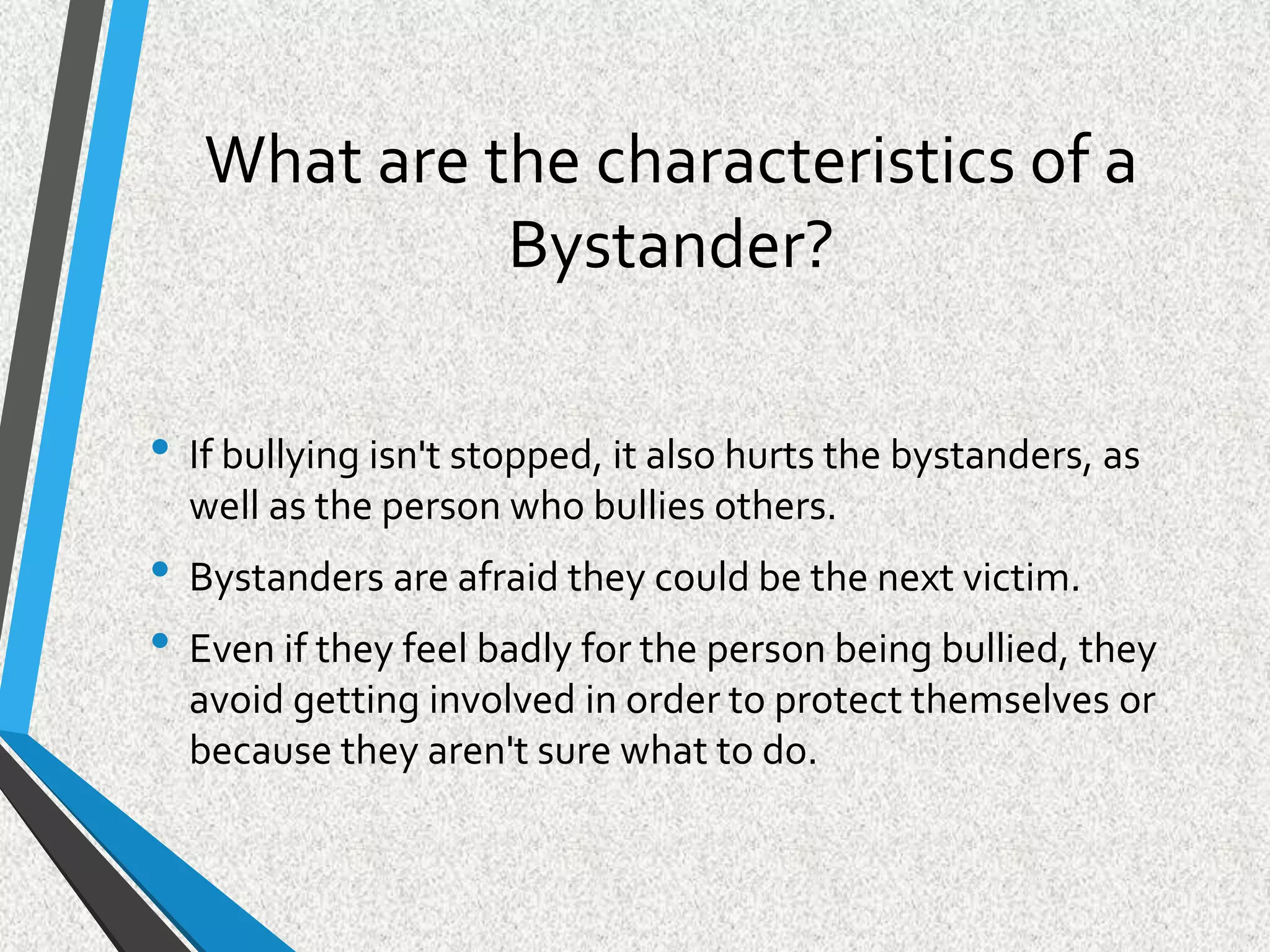 Moving from lateral violence to lateral kindness practical nursing feb ...