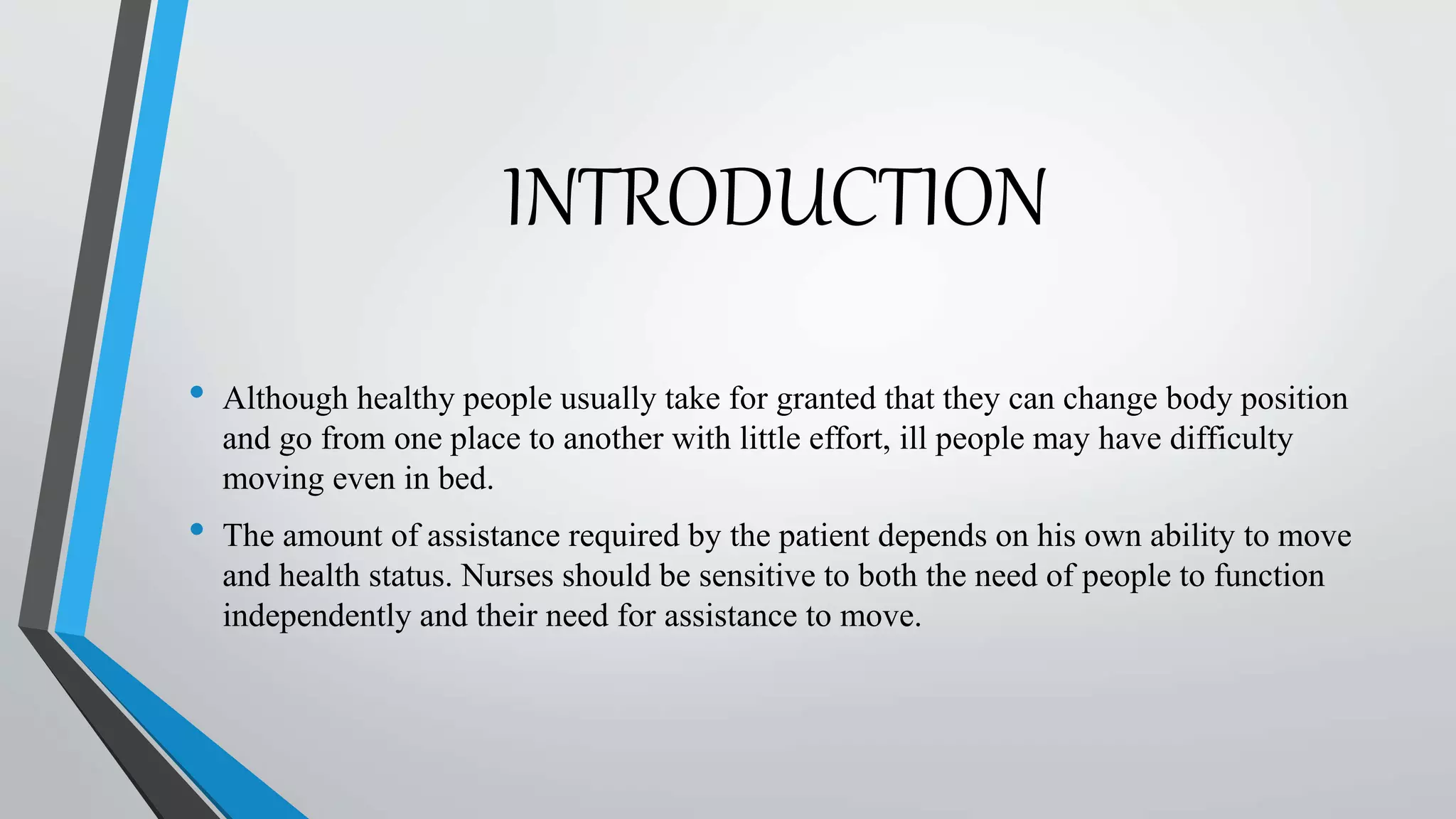 Moving,_lifting_&_transferring_the_patients.pptx