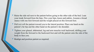 Moving,_lifting_&_transferring_the_patients.pptx
