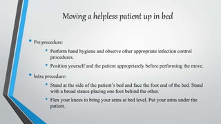 Moving,_lifting_&_transferring_the_patients.pptx