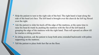 Moving,_lifting_&_transferring_the_patients.pptx