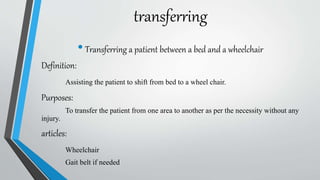 Moving,_lifting_&_transferring_the_patients.pptx