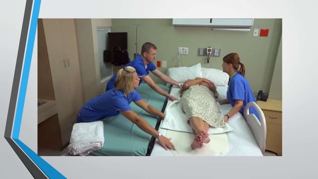 Moving,_lifting_&_transferring_the_patients.pptx