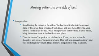 Moving,_lifting_&_transferring_the_patients.pptx
