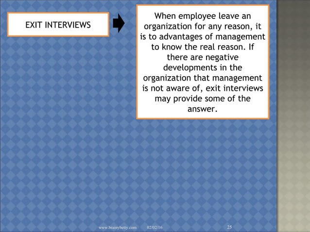 Engineering Management ( Communicating ) | PPT