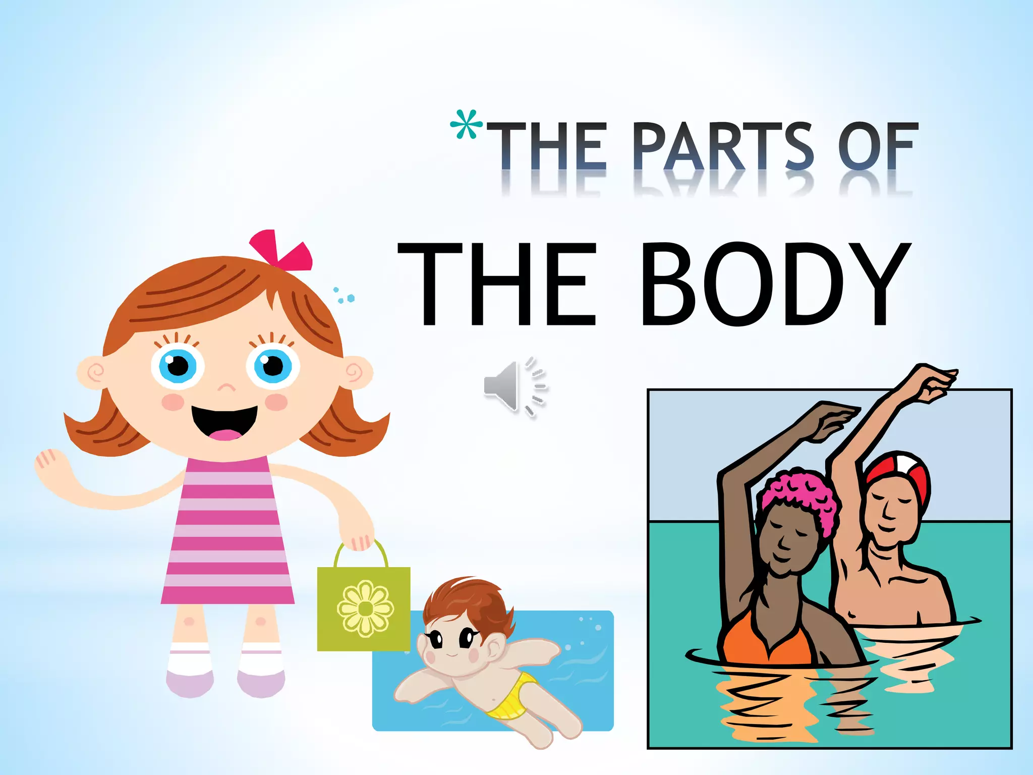 Moving our body__interactive_powerpoint | PPTX
