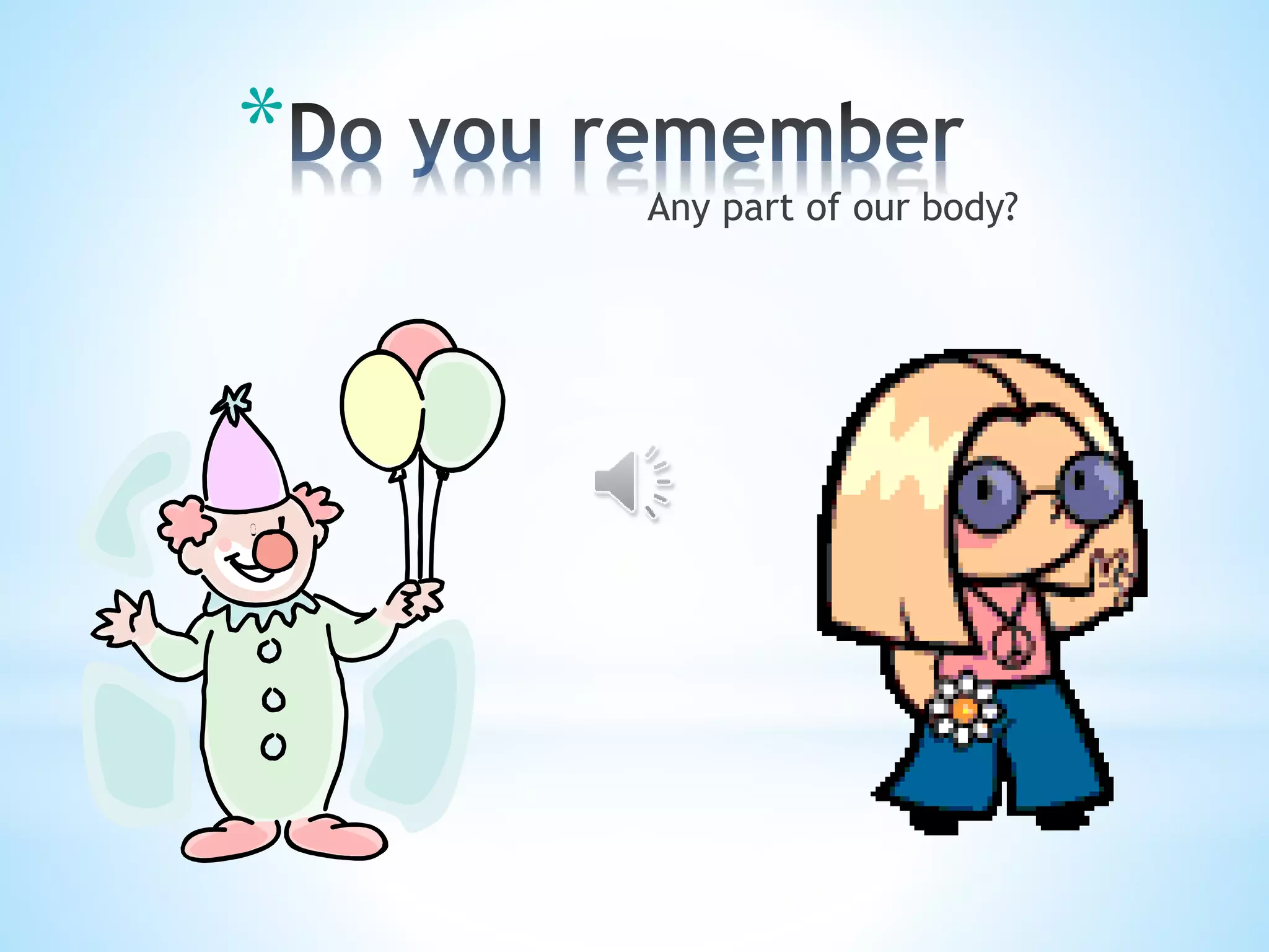 Moving our body__interactive_powerpoint | PPTX