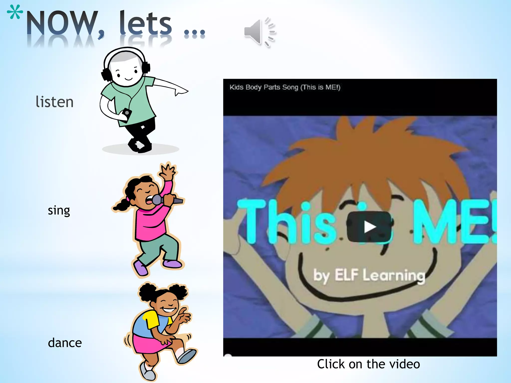 Moving our body__interactive_powerpoint | PPTX