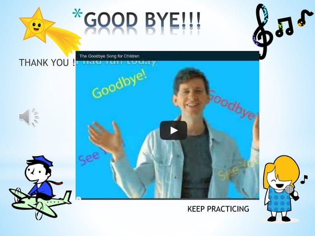 Moving our body__interactive_powerpoint | PPTX