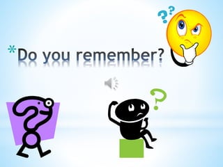 Moving our body__interactive_powerpoint | PPTX