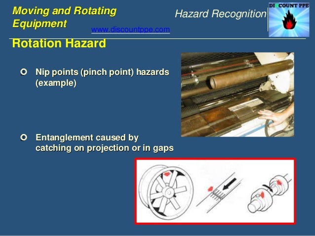 Moving & rotating equipment ppt Moving & rotating equipment ppt