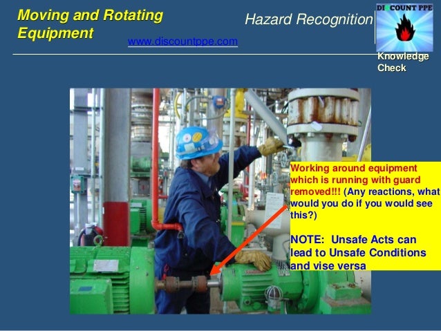 Moving & rotating equipment ppt Moving & rotating equipment ppt