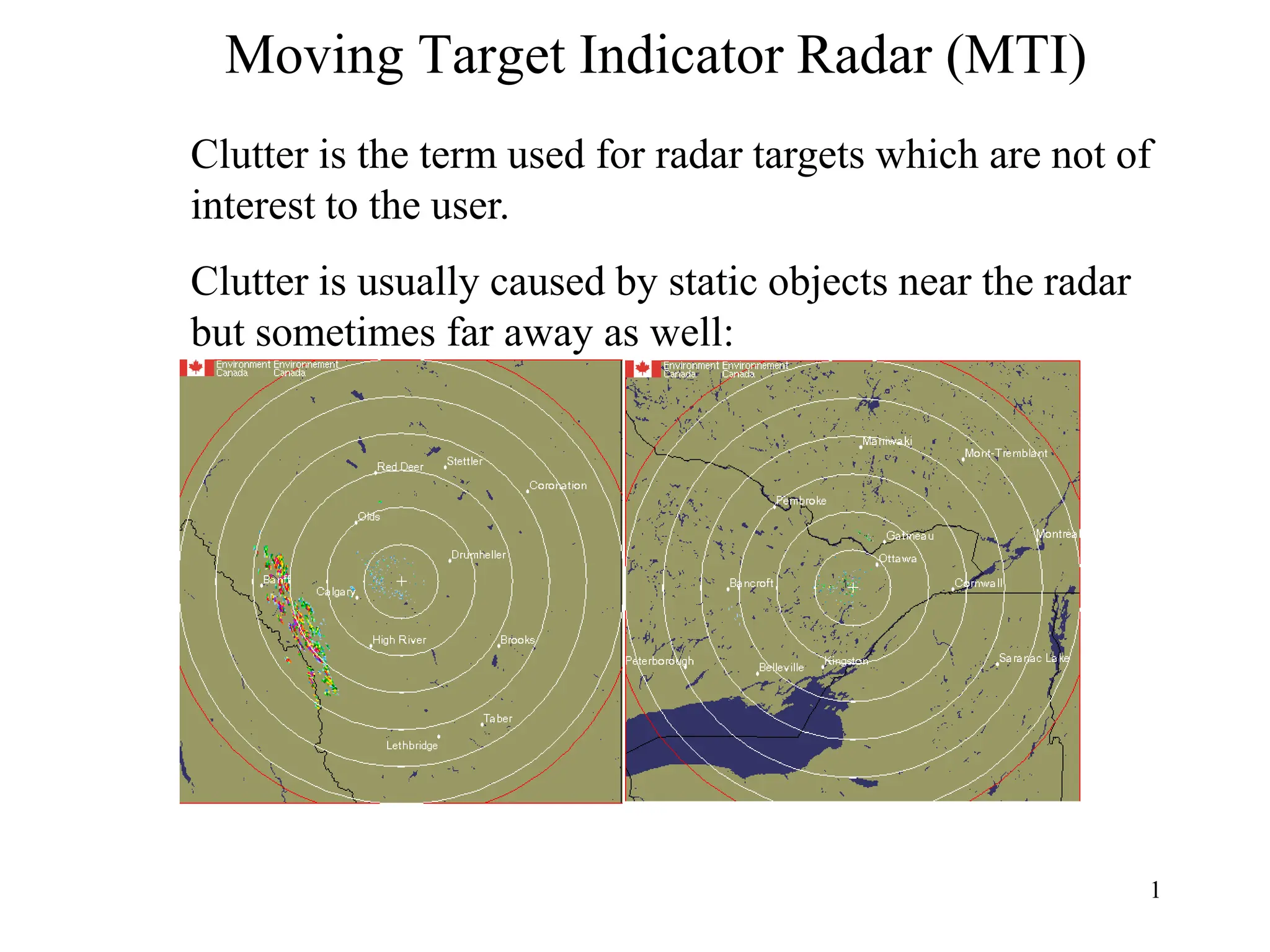 Moving_Target_Indicator_Radar_(MTI)(4).ppt