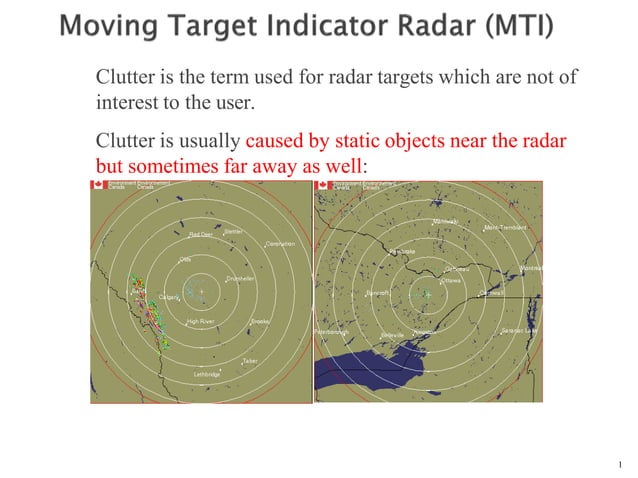 movingtargetindicatorradarmtilecture-161124175117.pptx