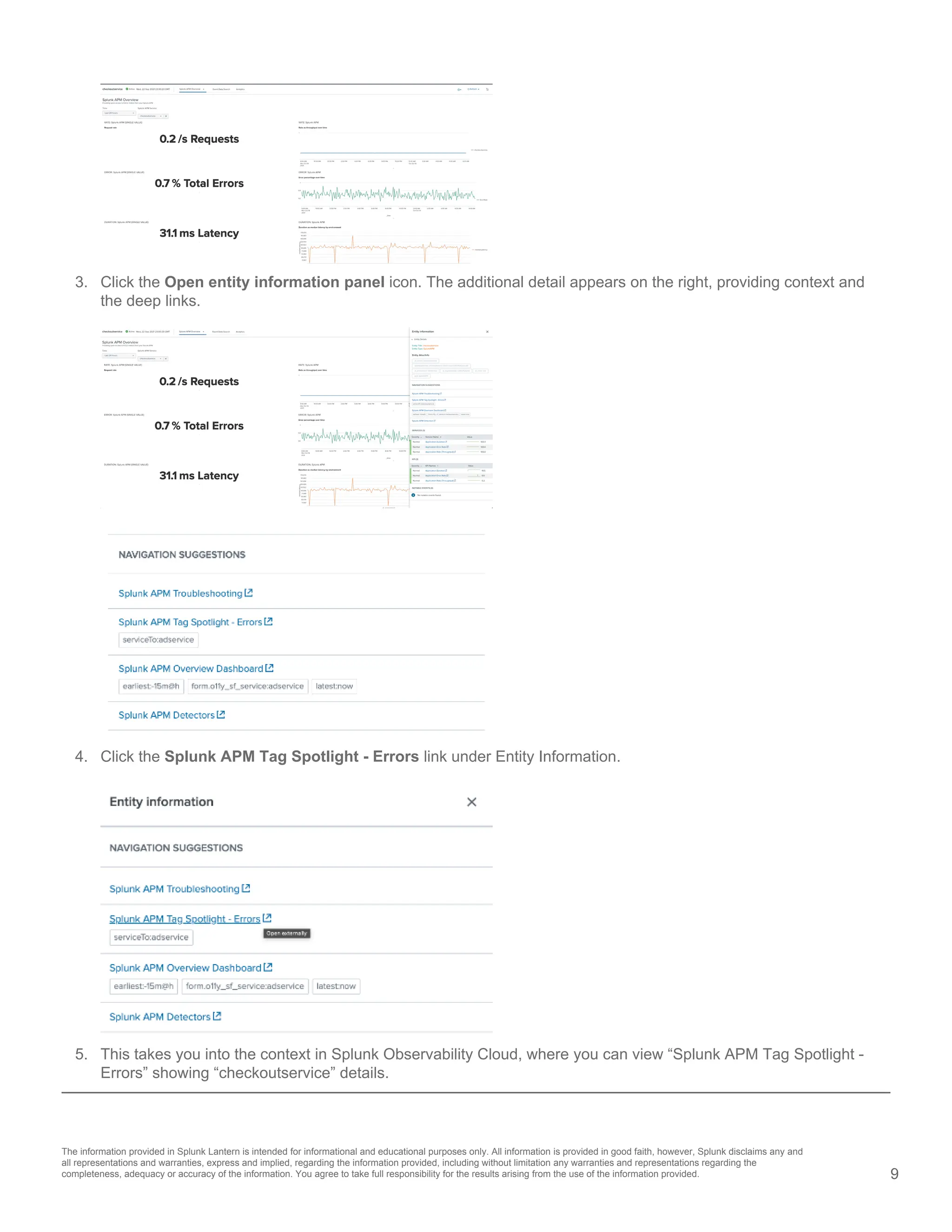 Moving to observability with ITSI (1).pdf