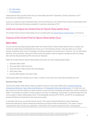 Moving to observability with ITSI (1).pdf