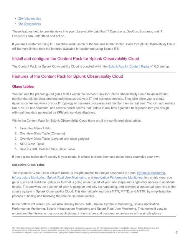 Moving to observability with ITSI (1).pdf