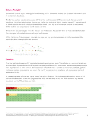 Moving to observability with ITSI (1).pdf