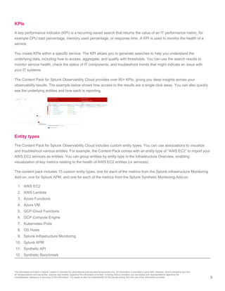 Moving to observability with ITSI (1).pdf