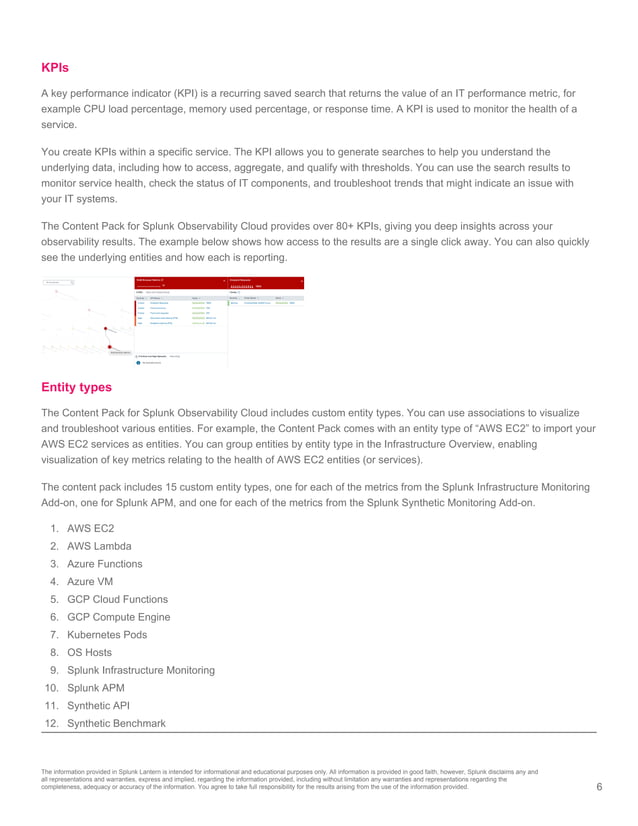 Moving to observability with ITSI (1).pdf