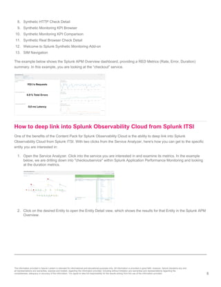 Moving to observability with ITSI (1).pdf