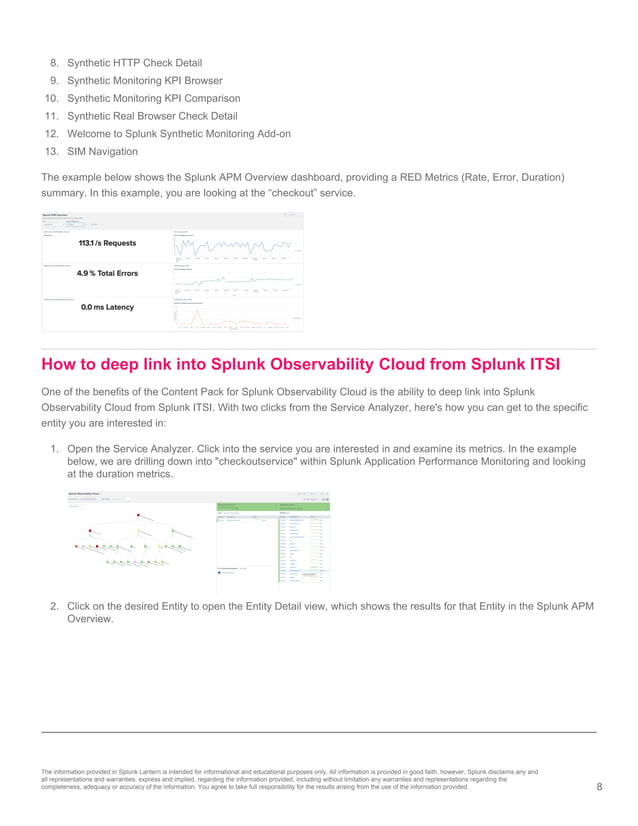 Moving to observability with ITSI (1).pdf
