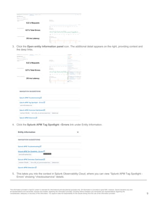 Moving to observability with ITSI (1).pdf