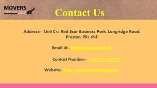 Moving to Portugal Has Never Been Easier!.pdf