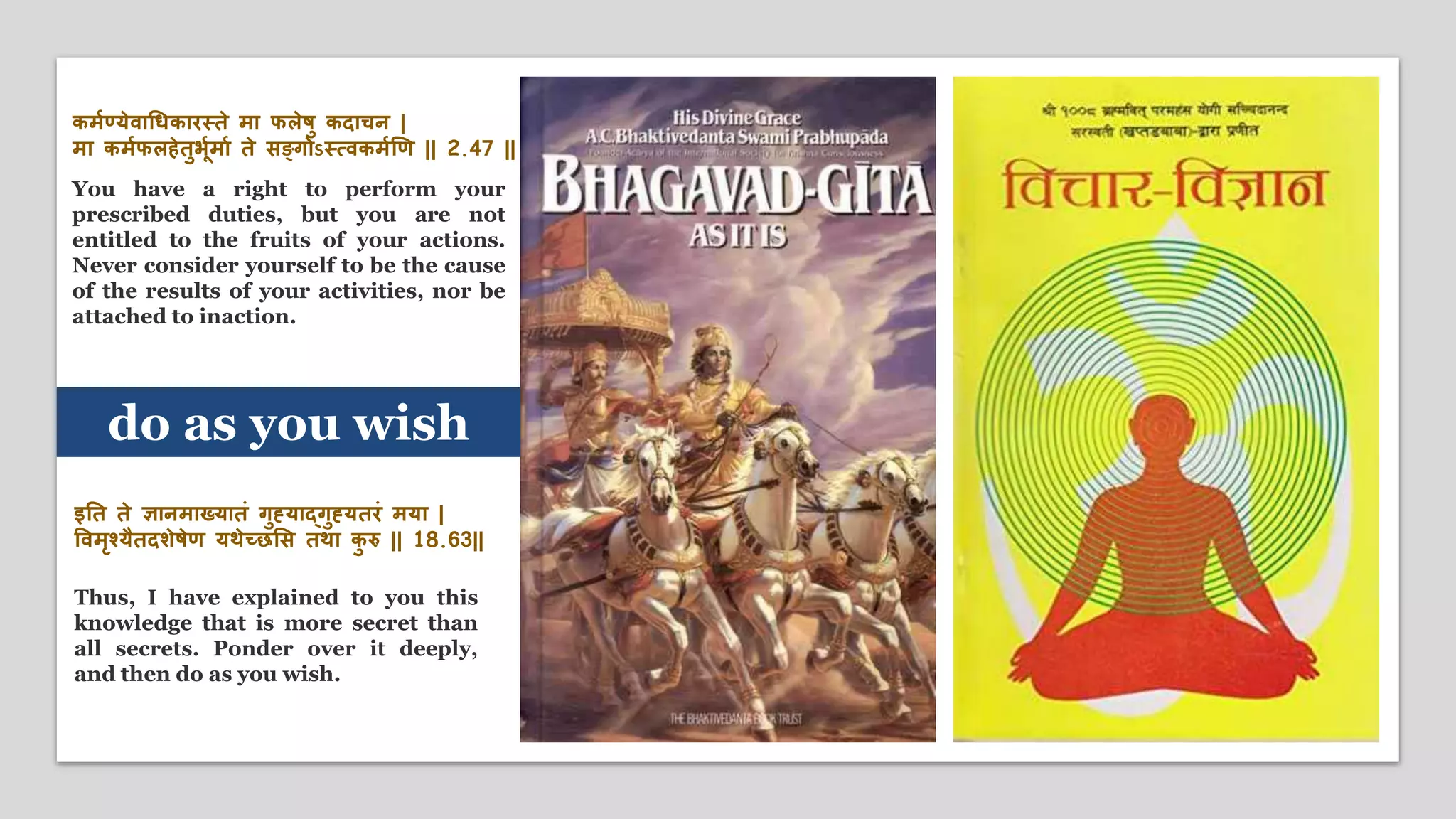 moving towards research-Dirgha Raj Joshi.pptx