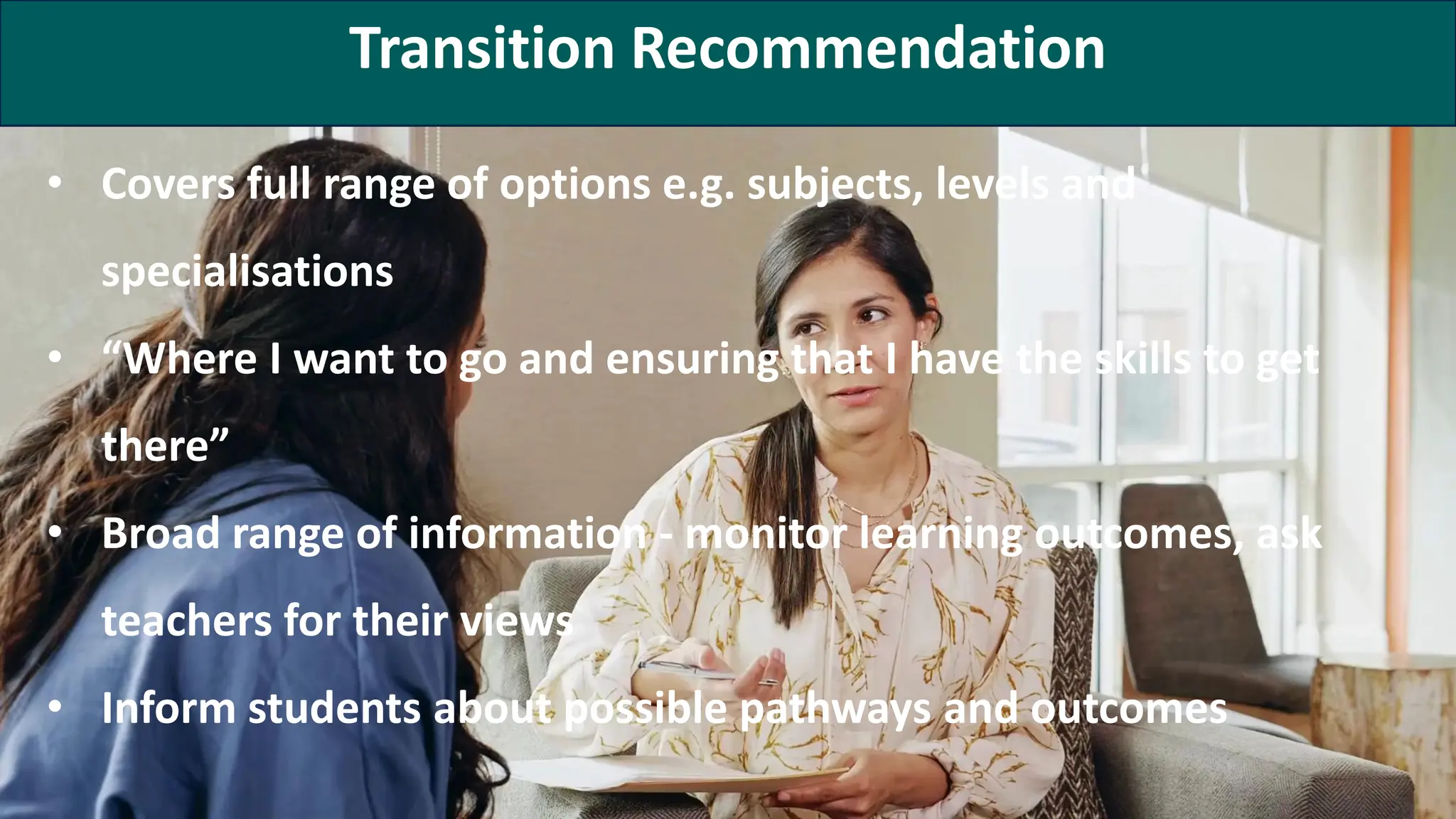 Moving up into upper secondary_OECD_23Nov23.pdf