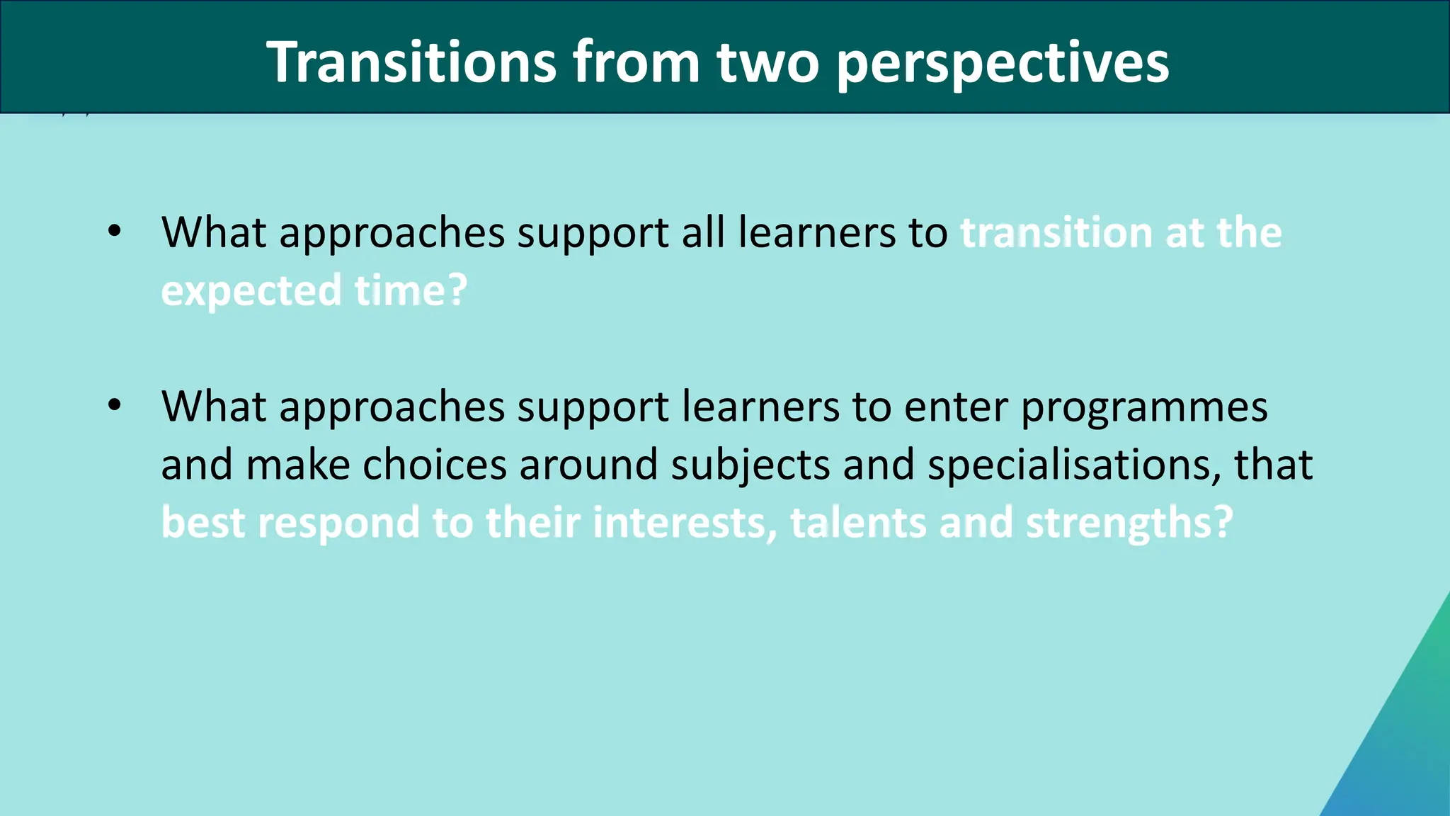 Moving up into upper secondary_OECD_23Nov23.pdf