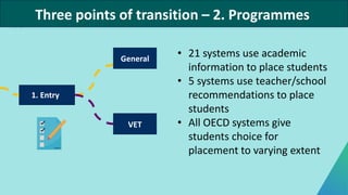 Moving up into upper secondary_OECD_23Nov23.pdf