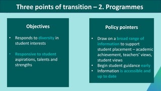 Moving up into upper secondary_OECD_23Nov23.pdf