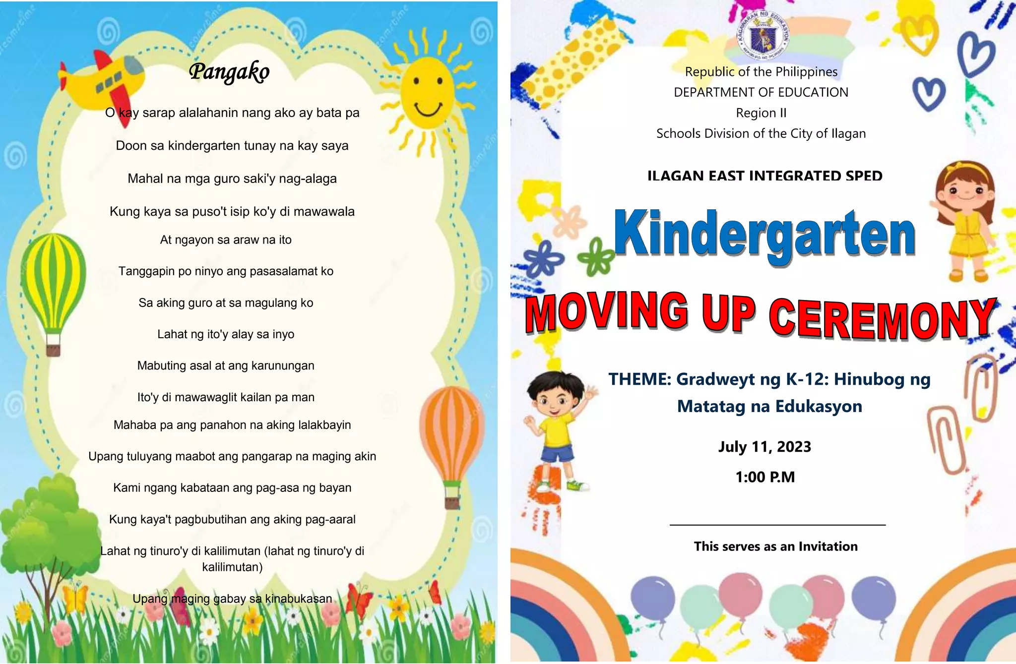 MOVING UP INVITATION KINDER.docx