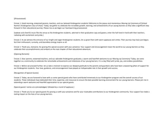 MOVING UP KINDERGARTEN -ENGLISH END OF YEAR.docx