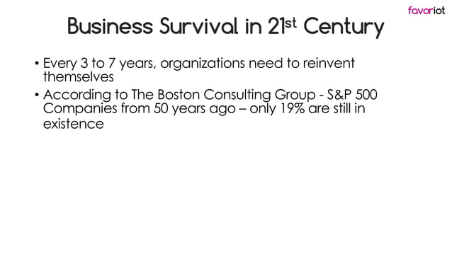 Moving Up or Down the IoT Value Chain | PDF