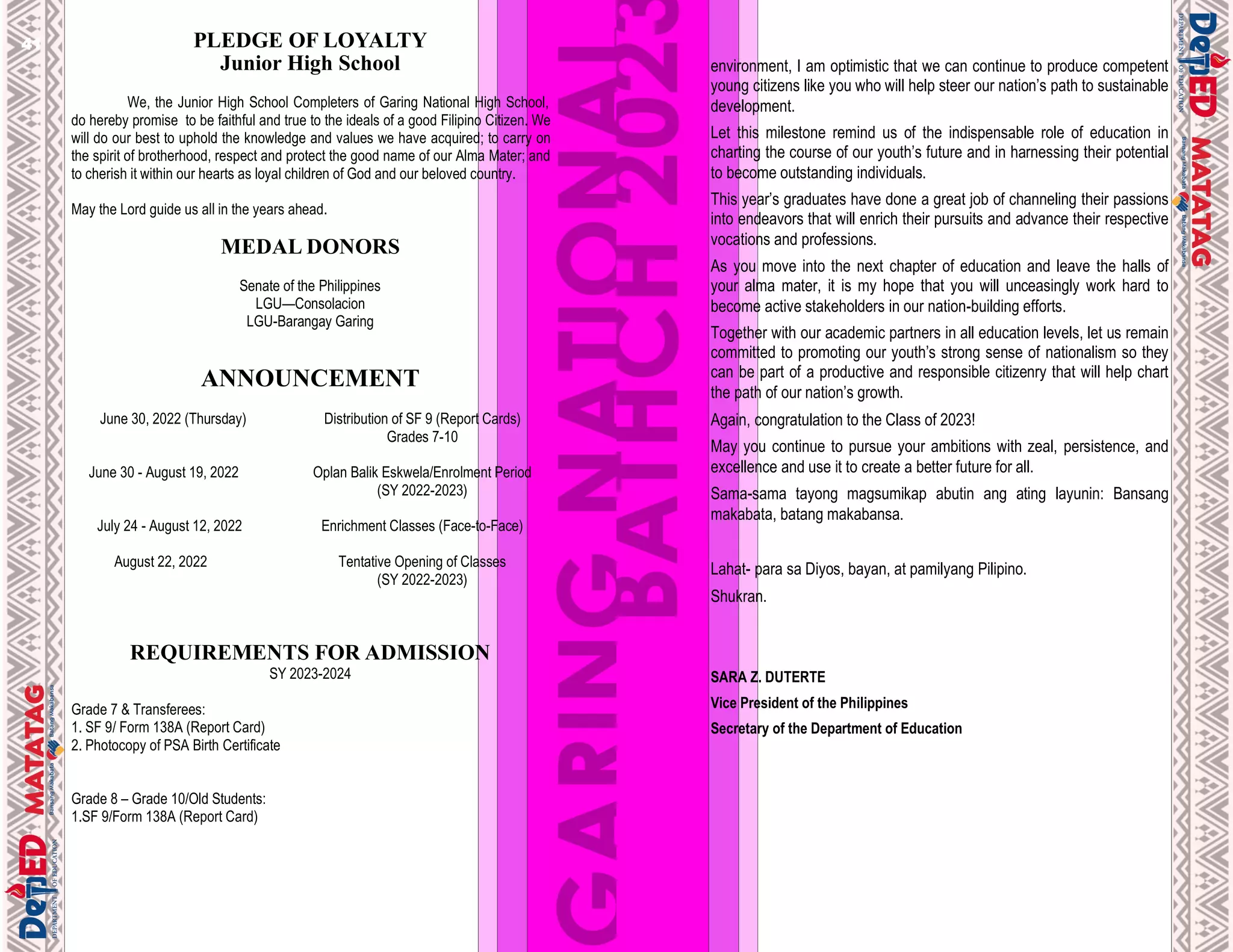 MOVING UP Program 2023.pdf