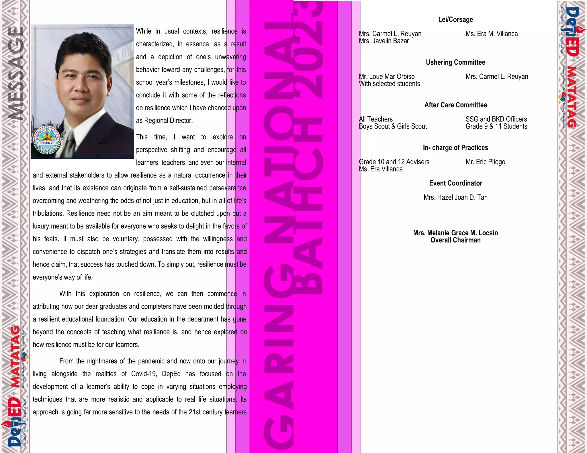 MOVING UP Program 2023.pdf