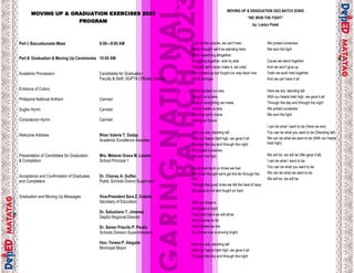 MOVING UP Program 2023.pdf