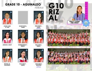 MOVING UP Program 2023.pdf