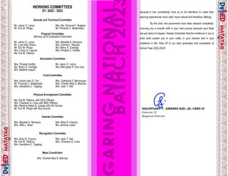 MOVING UP Program 2023.pdf