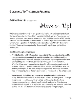 Moving up transition document draft march 6 | DOC