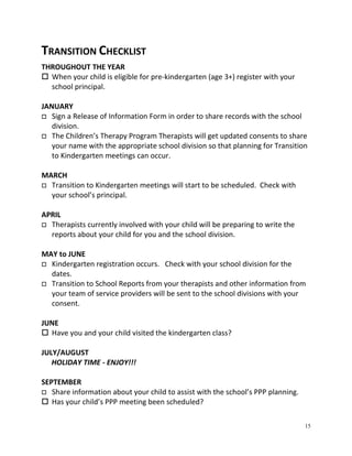 Moving up transition document draft march 6 | DOC
