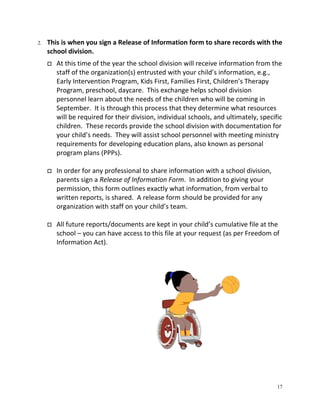 Moving up transition document draft march 6 | DOC