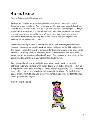 Moving up transition document draft march 6 | DOC