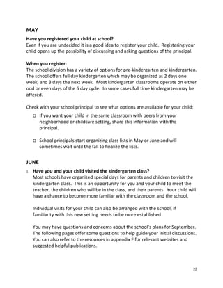 Moving up transition document draft march 6 | DOC