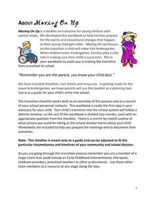 Moving up transition document draft march 6 | DOC
