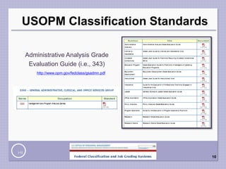 Movin’ on Up: What you’ve always wanted to know from HR about advancing ...