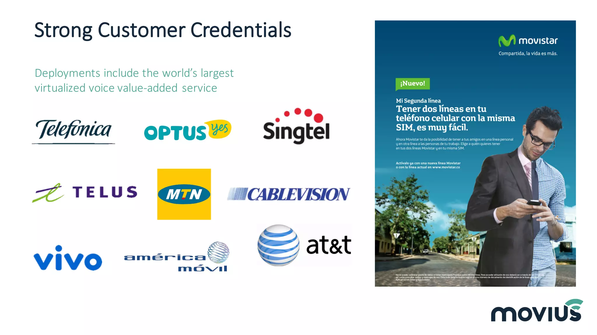 Movius carrier pitch deck 8.3.16