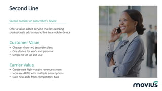 Movius carrier pitch deck 8.3.16